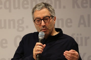  Transfuge de classe et sociobiographe